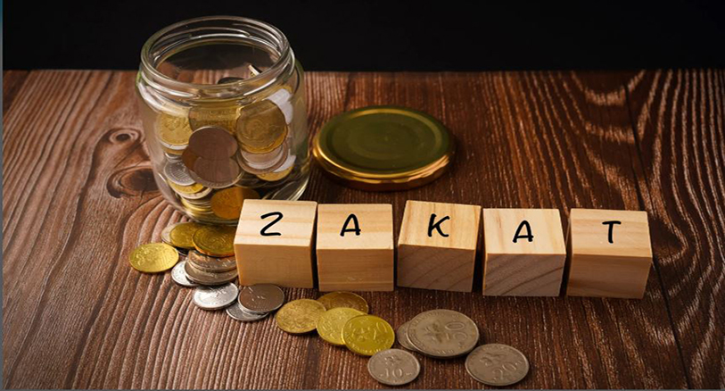Perbedaan Zakat, Infaq dan Shodaqoh – Sedekahapa.com is amazing sedekah